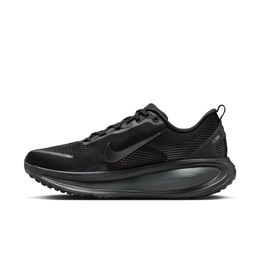 Nike Vomero 18 Schuhe Herren schwarz 48.5