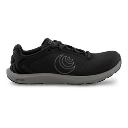 Topo ST-6 Schuhe Herren schwarz 44.0