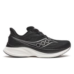 Saucony Endorphin Speed 5 Schuhe Herren schwarz 48.0
