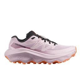Salomon Ultra Flow 2 Schuhe Damen pink 41.3