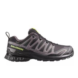 Salomon Xa Pro 3D V9 GTX Schuhe Herren schwarz 46.6