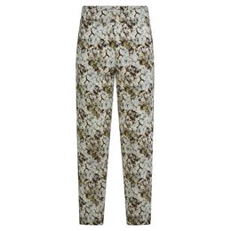 Peter Hahn - 7/8-Hose, beige, Gr. 20