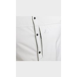 Sch&ouml;ffel SCH&Ouml;FFEL Herren Outdoorhemd "Shirt Style Maghera MEN", wei&szlig;, Gr. 54, Oberstoff: 100% Polyester., Hemden