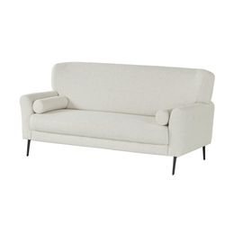 Sch&ouml;ner Wohnen Kollektion SCH&Ouml;NER WOHNEN Kollektion Einzelsofa Amadeo creme Ma&szlig;e (cm): B: 192 H: 93 T: 91.0 &raquo; M&ouml;bel Kraft