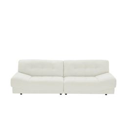 Jette Home Bigsofa Easy grau Ma&szlig;e (cm): B: 278 H: 83 T: 123.0 &raquo; M&ouml;bel Kraft