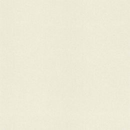 Vinyltapete "Freundin III", beige (natur), B:0,53m L:10,05m, freundin Home Collection, Tapeten, Vinyltapete