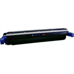 Astar Toner HP Color Laserjet 5500 - C9732A