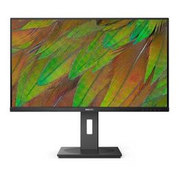 Philips 32B1U3900 Business Monitor 80,01 cm (31,5 Zoll)