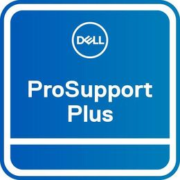 Dell Garantie auf 3 Jahre ProSupport Plus f&uuml;r Latitude 5290 2-in-1