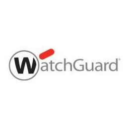 WatchGuard Firebox M595 Appliance Only