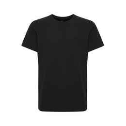 T-Shirt 11 Project "T-Shirt PROtto", Herren, Gr. L, schwarz, Obermaterial: 100% Baumwolle CO., Shirts T-Shirt