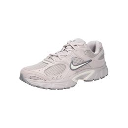 Nike Sneaker 'V5 RNR' Herren Gr&ouml;&szlig;e 43 grau / offwhite