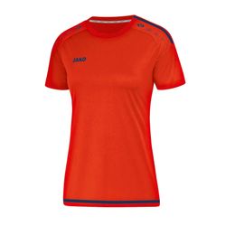 Jako Trikot Damen Gr&ouml;&szlig;e M marine / rot