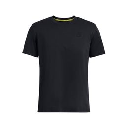 Under Armour T-Shirt Herren Gr&ouml;&szlig;e XL grau