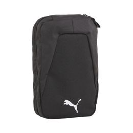 Puma Sporttasche Herren Gr&ouml;&szlig;e One Size schwarz / wei&szlig;