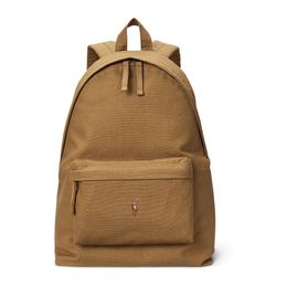 Polo Ralph Lauren Rucksack Herren Gr&ouml;&szlig;e One Size pueblo