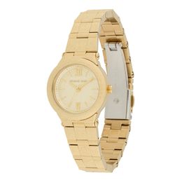 Michael Michael Kors Uhr 'BILLIE' Damen Gr&ouml;&szlig;e One Size gold