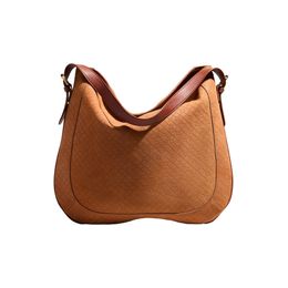 next Schultertasche Damen Gr&ouml;&szlig;e One Size pueblo