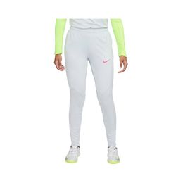 Nike Sporthose Damen Gr&ouml;&szlig;e L wei&szlig;