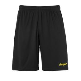 Uhlsport Sporthose Herren Gr&ouml;&szlig;e S schwarz