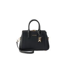 Michael Michael Kors Handtasche Damen Gr&ouml;&szlig;e One Size schwarz