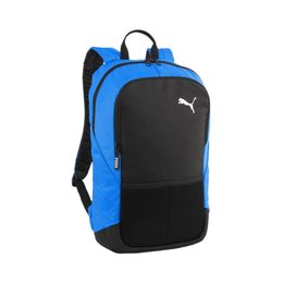 Puma Sportrucksack Herren Gr&ouml;&szlig;e One Size blau / schwarz