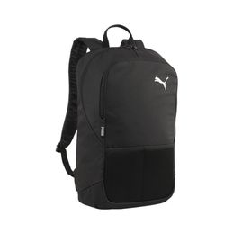 Puma Sportrucksack Herren Gr&ouml;&szlig;e One Size schwarz / wei&szlig;