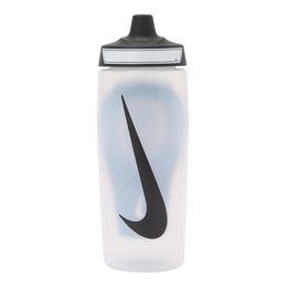 Nike Accessoires Trinkflasche Herren Gr&ouml;&szlig;e One Size schwarz / offwhite