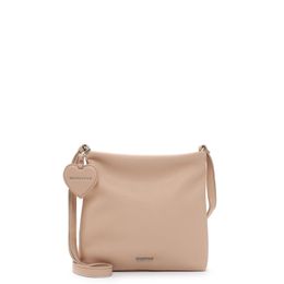 Emily & Noah Emily & Noah Umh&auml;ngetasche 'Enie' Damen Gr&ouml;&szlig;e One Size beige