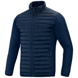 Jako Sportjacke 'Corporate' Herren Gr&ouml;&szlig;e XL navy