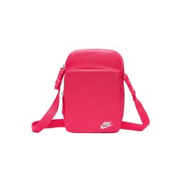 Nike Sportswear Umh&auml;ngetasche Herren Gr&ouml;&szlig;e M rosa