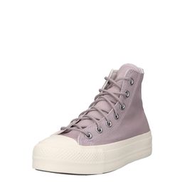 Converse Sneaker 'Chuck Taylor All Star' Damen Gr&ouml;&szlig;e 35/35.5 lavendel