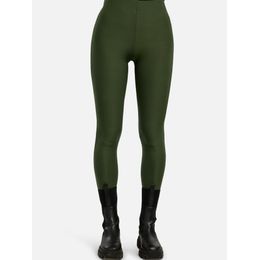 Liberte Essentiel Trouser ' HENNE ' Damen Gr&ouml;&szlig;e 34 bunt