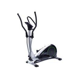 Christopeit Sport Crosstrainer Ergometer &raquo;Eco 2000&laquo; 100306404