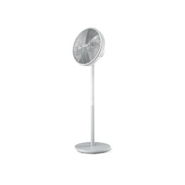 Philips Standventilator 2000 Serie 100401075