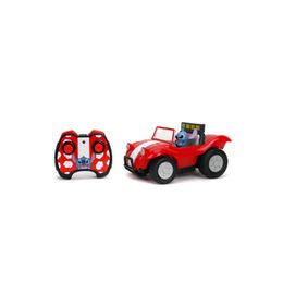 Jada RC Stitch Buggy 1:24 100392279