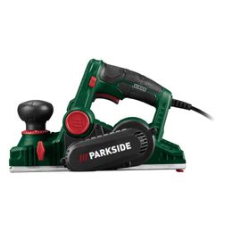 Parkside&reg; Elektrohobel &raquo;PEH 30 E5&laquo; 100399448