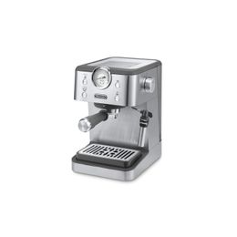 De'Longhi Delonghi Siebtr&auml;germaschine &raquo;EM 450&laquo; 100397852