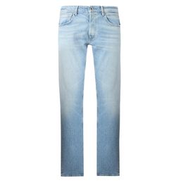 Replay Jeans 'GROVER' Herren Gr&ouml;&szlig;e 36 blue denim