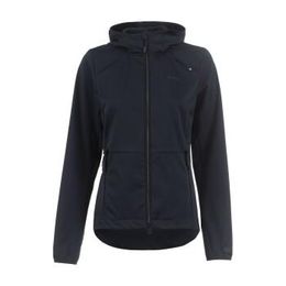 Cavallo Softshelljacke CavalFlex 42 - EU