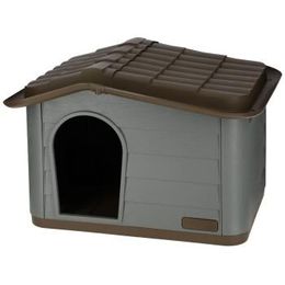 Kerbl Pet Katzenhaus Paola Eco
