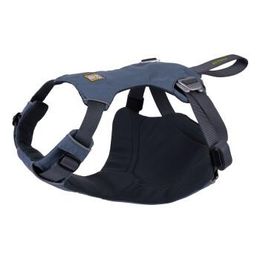 Ruffwear Auto-Sicherheitsgeschirr Load Up&trade; XXS