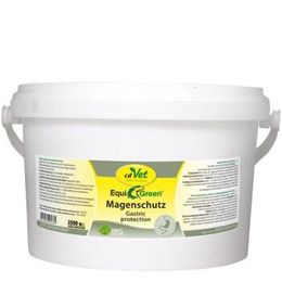 cdVet Magenschutz 1,5 kg