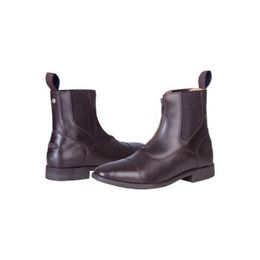 4Riders Stiefelette New Allround Zip
