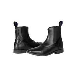 4Riders Stiefelette New Allround Zip