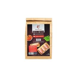 Wildfang &reg; Adult Trockenfutter mit Huhn 6 kg