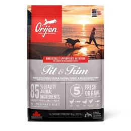 Orijen Fit & Trim 6 kg