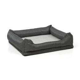 Wallace & Jones Wallace & Jones Hundebett Chelsea L