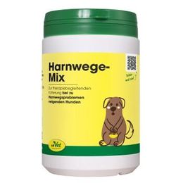 cdVet HarnwegeMix 450 g