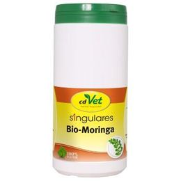 cdVet Singulares Bio-Moringa 600 g